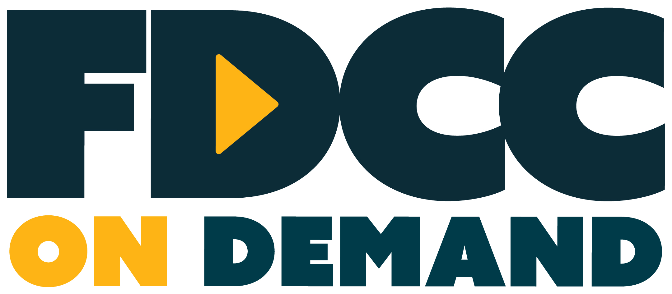 FDCC OnDemand Reference Papers and Resources